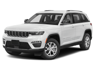 DARCARS CDJR Silver Spring - Dodge Ram Dealer Near D.C.