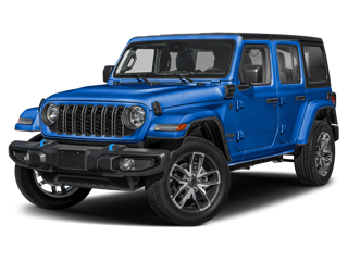 DARCARS CDJR Silver Spring - Dodge Ram Dealer Near D.C.