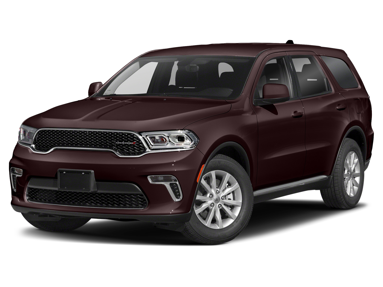 New Dodge Durango Inventory Near Washington, DC