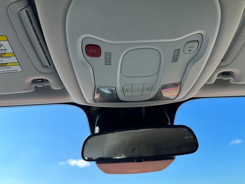 Car Dealership in Silver Spring, MD | DARCARS CDJR Silver Spring