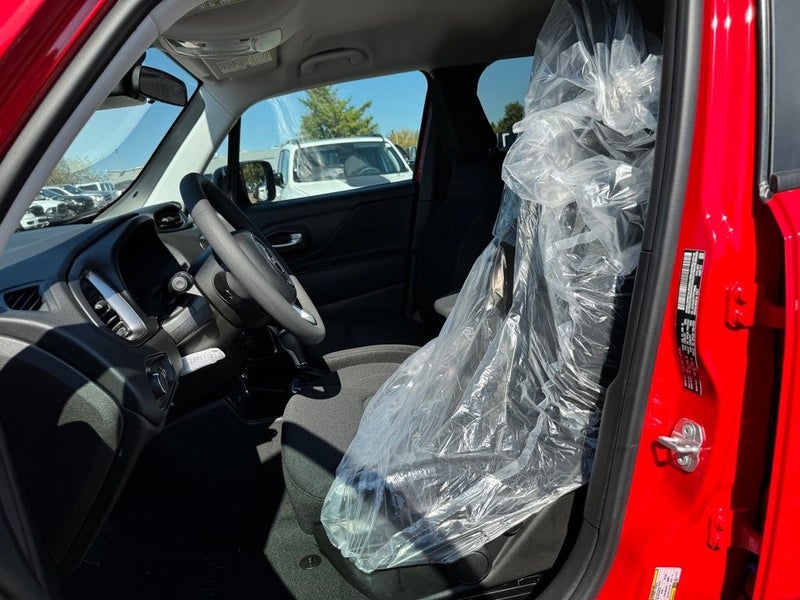 Car Dealership in Silver Spring, MD | DARCARS CDJR Silver Spring