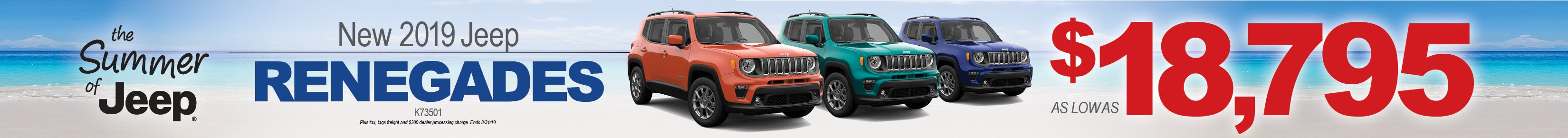 Car Dealer | Dodge Dealership in Silver Spring, MD | DARCARS Chrysler ...