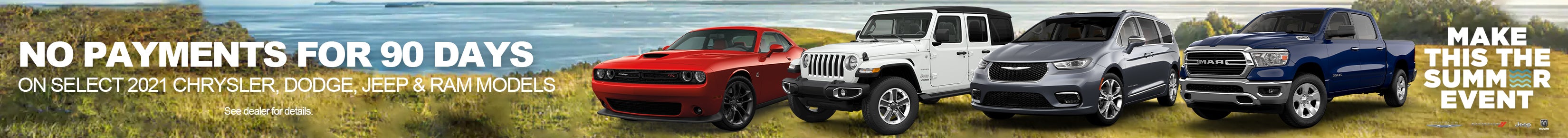 Auto Dealership Silver Spring, MD | New & Used Cars | DARCARS Chrysler ...