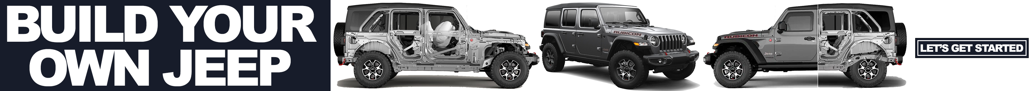 DARCARS CDJR Silver Spring - Dodge Ram Dealer Near DC