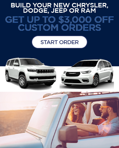 DARCARS CDJR Silver Spring - Dodge Ram Dealer Near D.C.