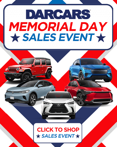 DARCARS CDJR Silver Spring - Dodge Ram Dealer Near DC