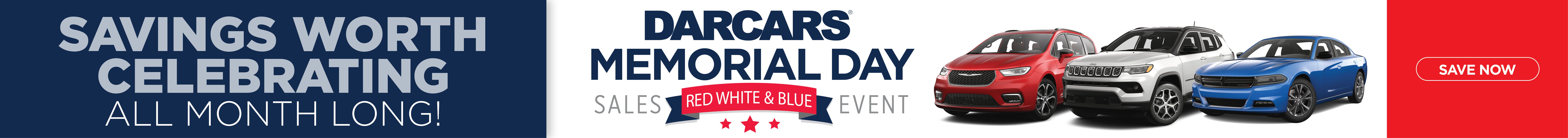 Car Dealership in Silver Spring, MD | DARCARS CDJR Silver Spring