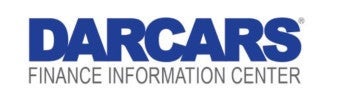 DARCARS CDJR Silver Spring - Dodge Ram Dealer Near D.C.