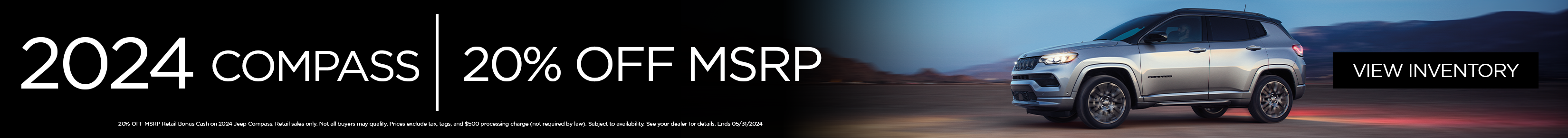 Car Dealership in Silver Spring, MD | DARCARS CDJR Silver Spring