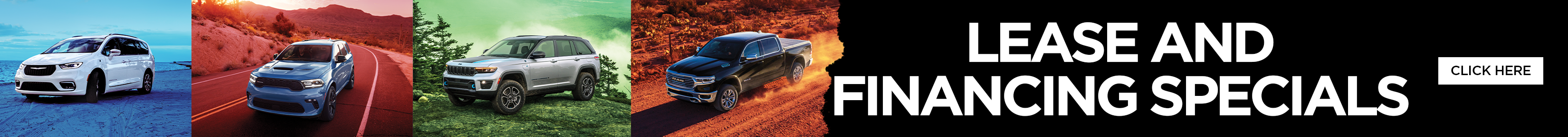 DARCARS CDJR Silver Spring - Dodge Ram Dealer Near D.C.