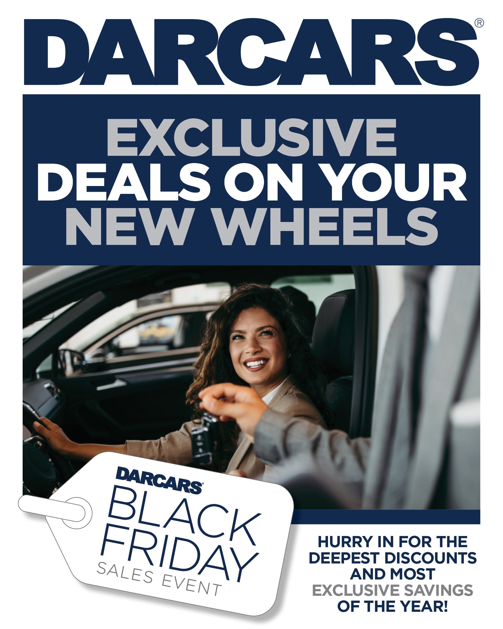 DARCARS CDJR Silver Spring - Dodge Ram Dealer Near DC