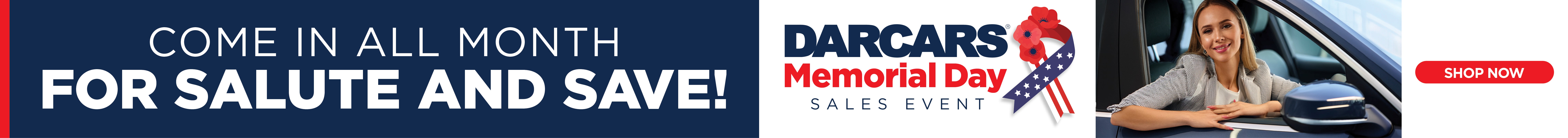 Used Car Specials | Used Car Offers Silver Spring, MD | DARCARS ...