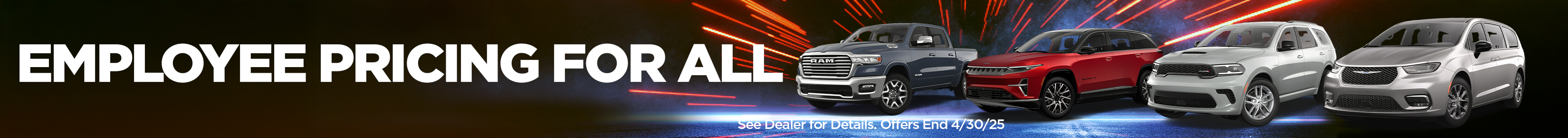 Used Cars In Silver Spring, MD | DARCARS CDJR Silver Spring
